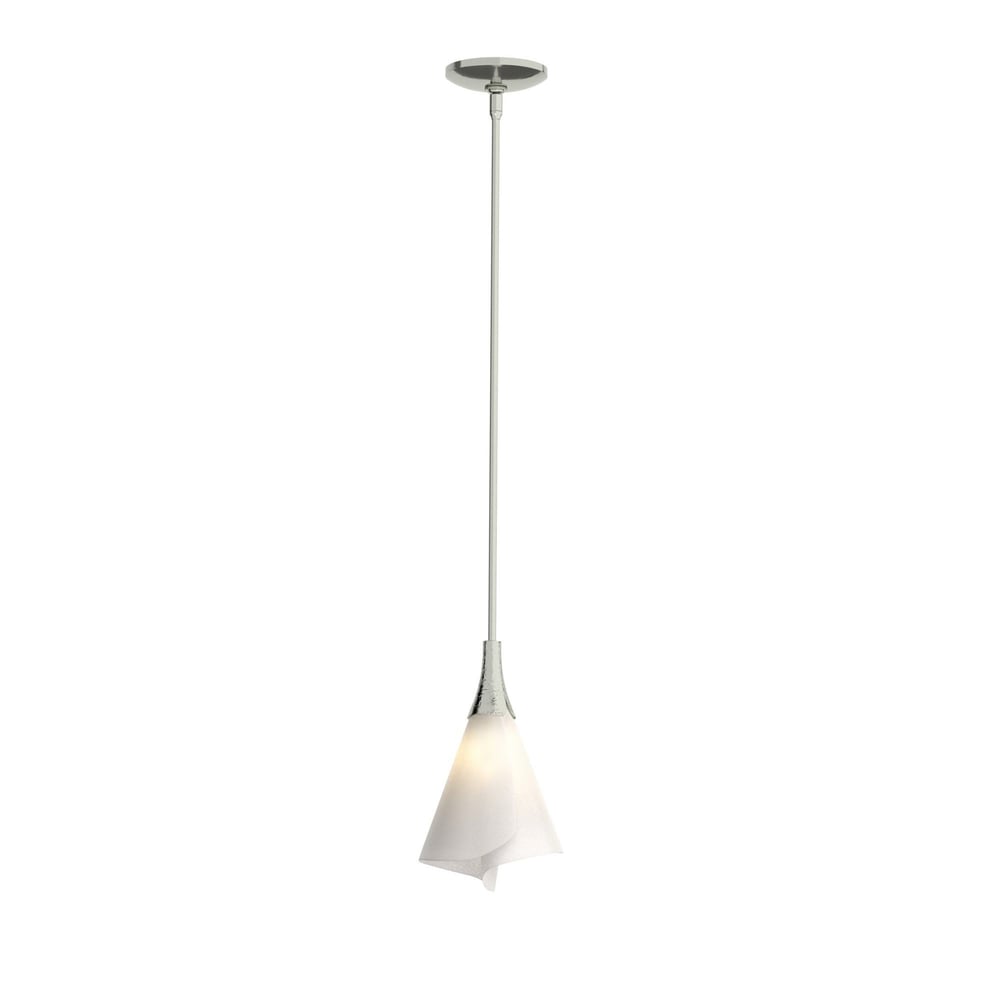 Hubbardton Forge Mobius Mini Pendant | Lightopia