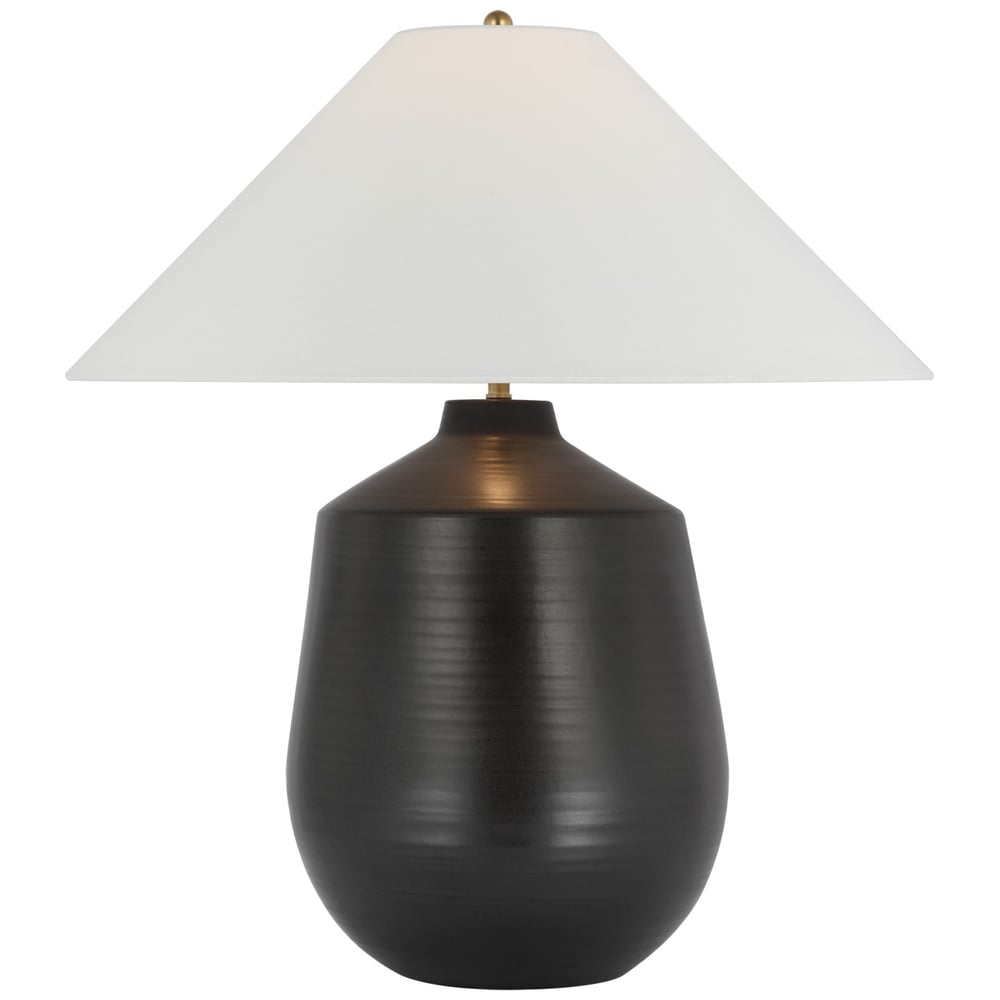 Visual Comfort Signature Lillis Table Lamp | Lightopia