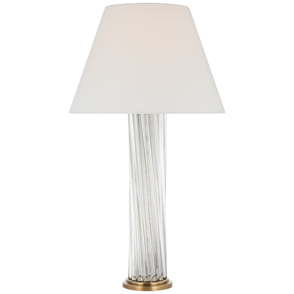 Visual Comfort Signature Bouquet Table Lamp | Lightopia