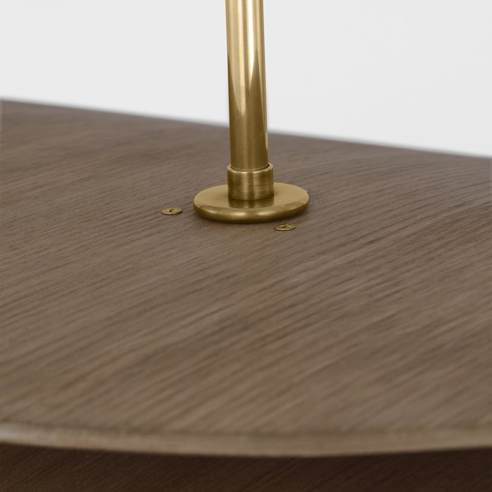 Visual Comfort Signature Mahalo Tiered Pendant | Lightopia