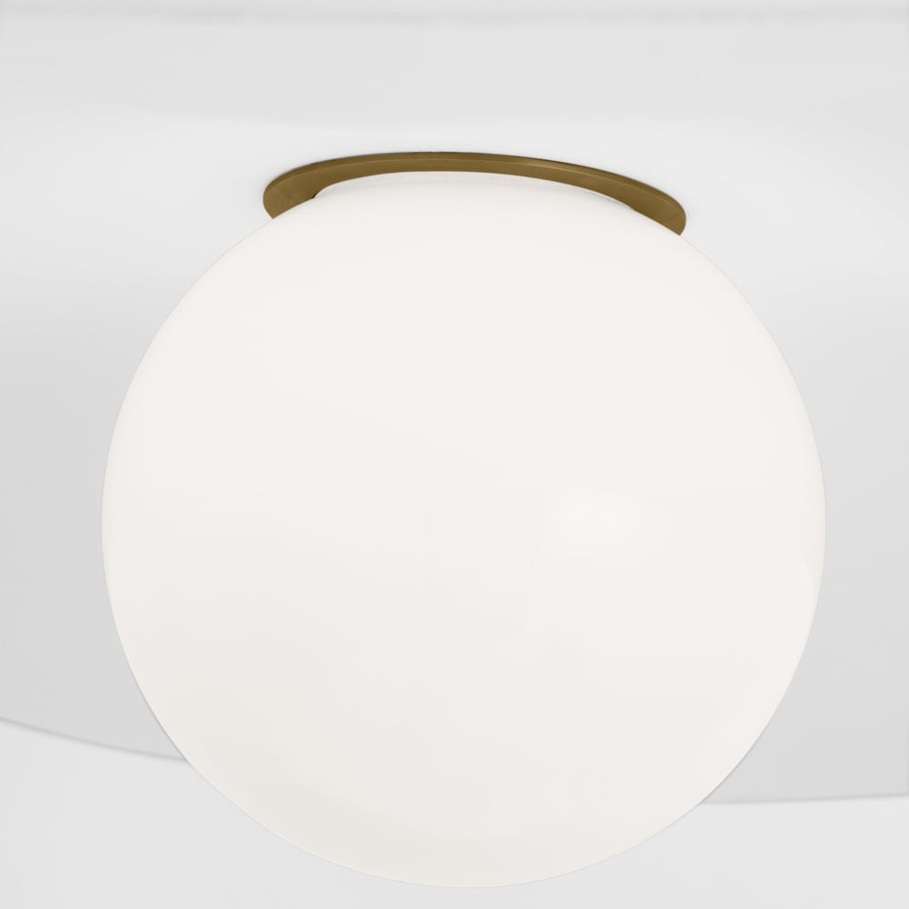 Visual Comfort Signature Mahalo Pendant | Lightopia