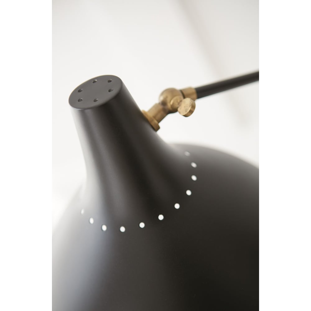 Visual Comfort Signature Charlton Floor Lamp | Lightopia