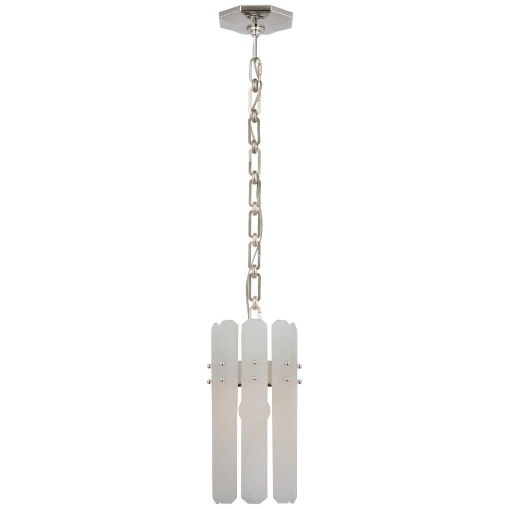 Visual Comfort Signature Bonnington Small Pendant | Lightopia