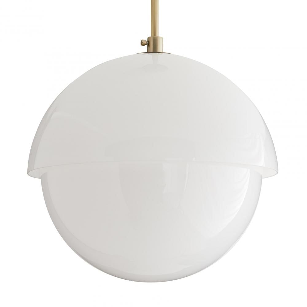 Arteriors Underwood Pendant | Lightopia
