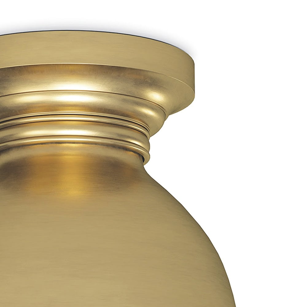 Regina Andrew Pantry Ceiling Light | Lightopia