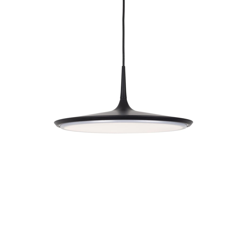 Kuzco Lighting Disc Pendant | Lightopia