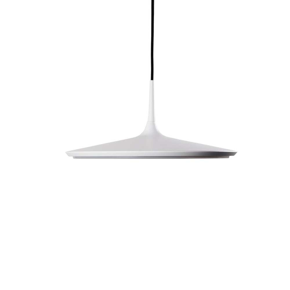 Kuzco Lighting Disc Pendant | Lightopia