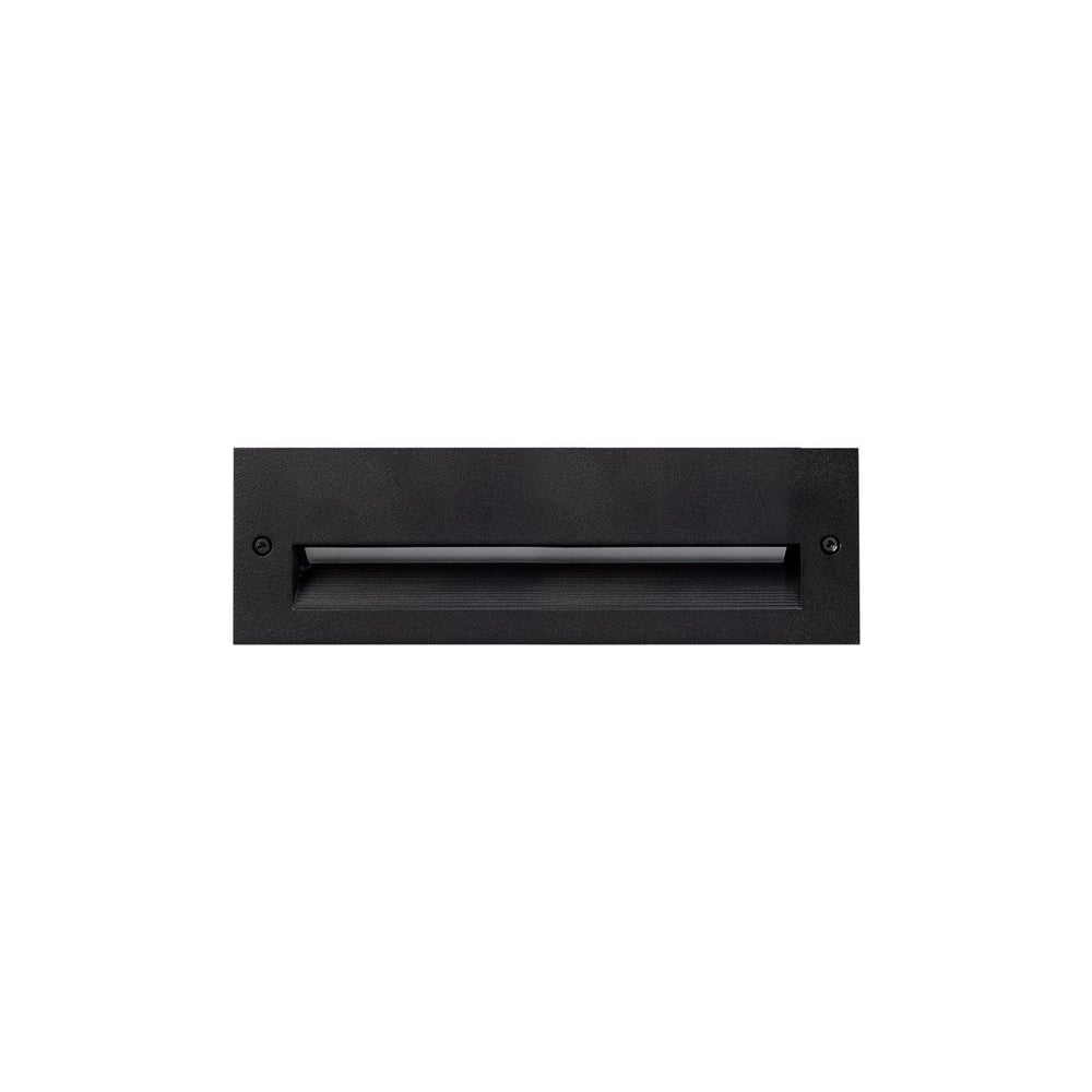 Kuzco Lighting Newport Rectangular Step Light | Lightopia
