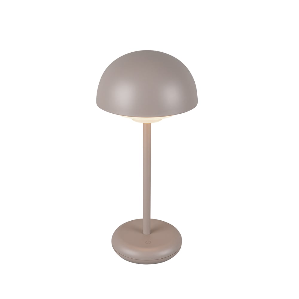 Kuzco Lighting Hinata Table Lamp | Lightopia