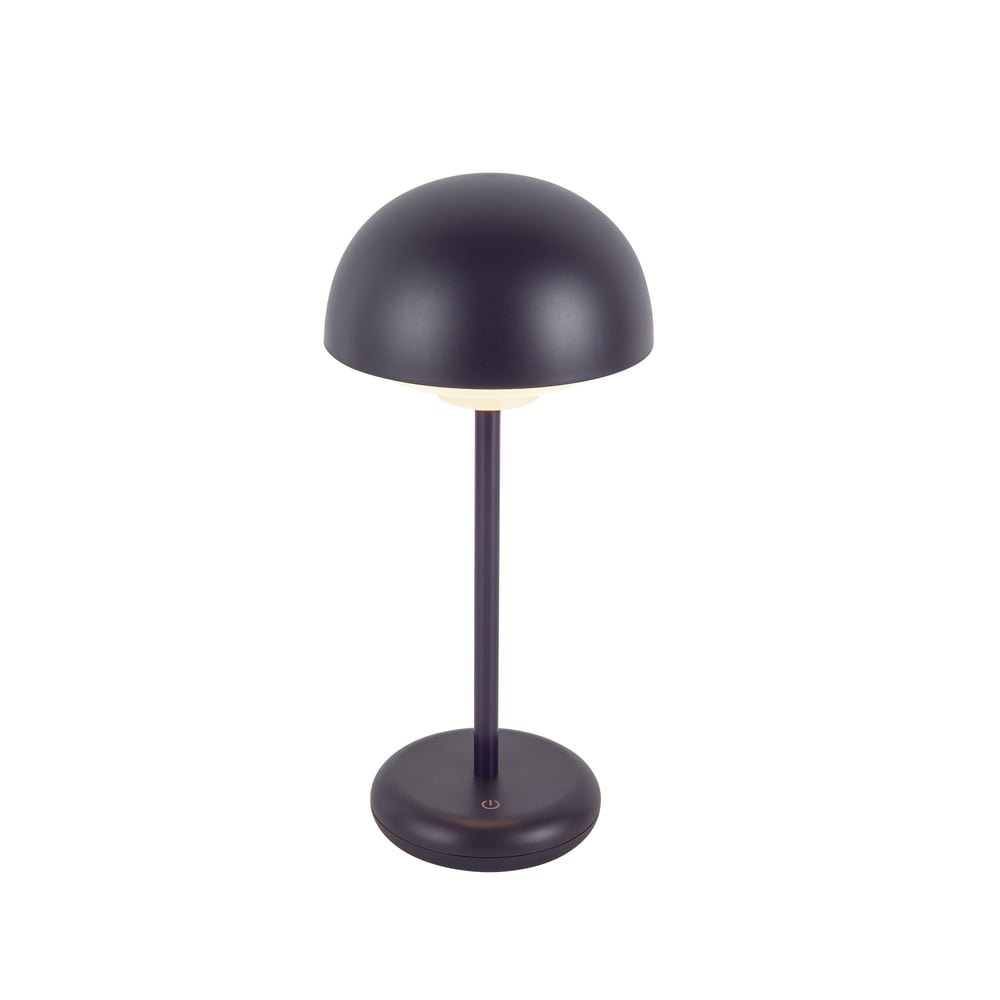 Kuzco Lighting Hinata Table Lamp | Lightopia