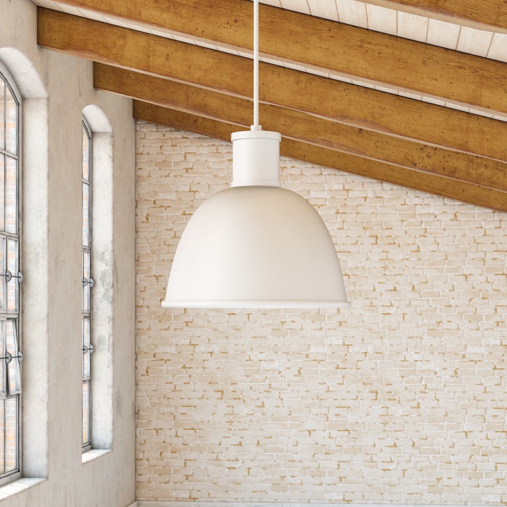 Kuzco Lighting Irving Pendant | Lightopia