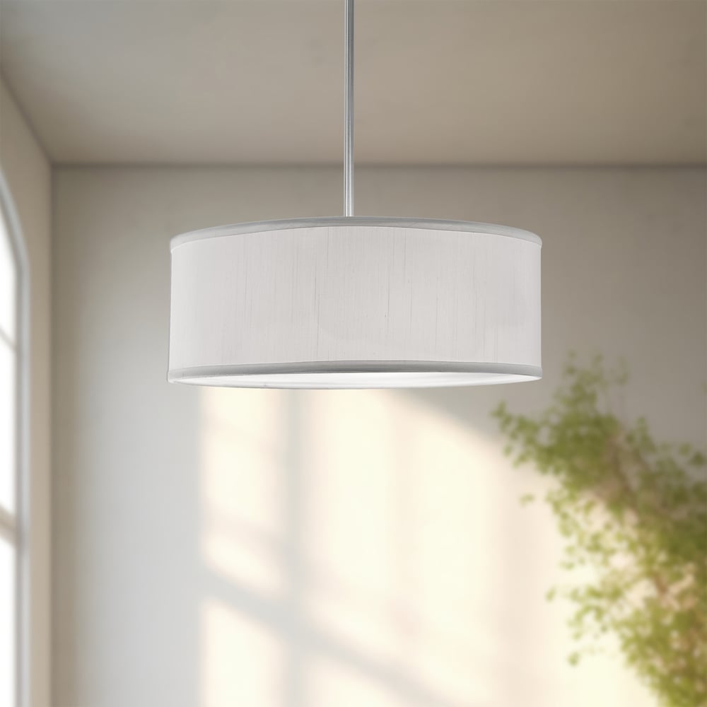 Kuzco Lighting Gregory Pendant | Lightopia