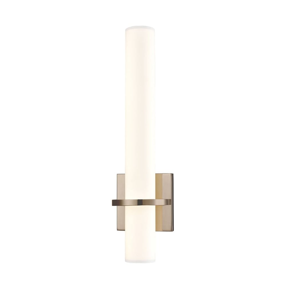 Kuzco Lighting Bhutan Wall Sconce | Lightopia