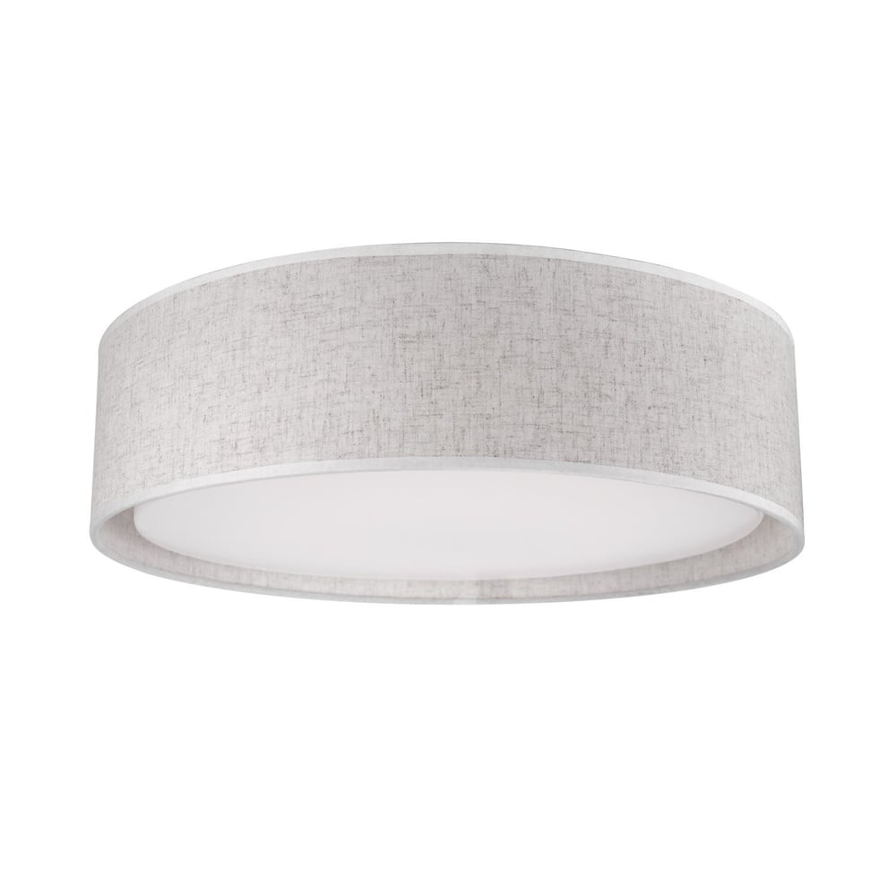 Kuzco Lighting Dalton Ceiling Light Fixture | Lightopia