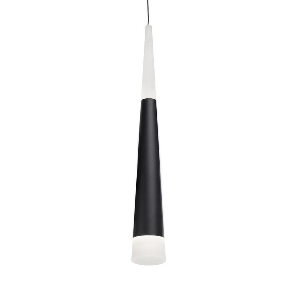 Kuzco Lighting Ultra Pendant | Lightopia