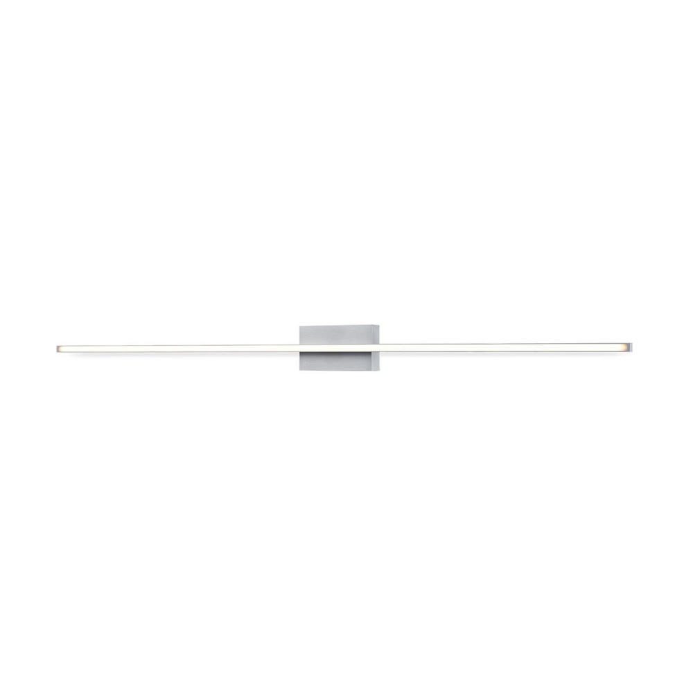 Kuzco Lighting Vega Minor Bathroom Vanity Light | Lightopia