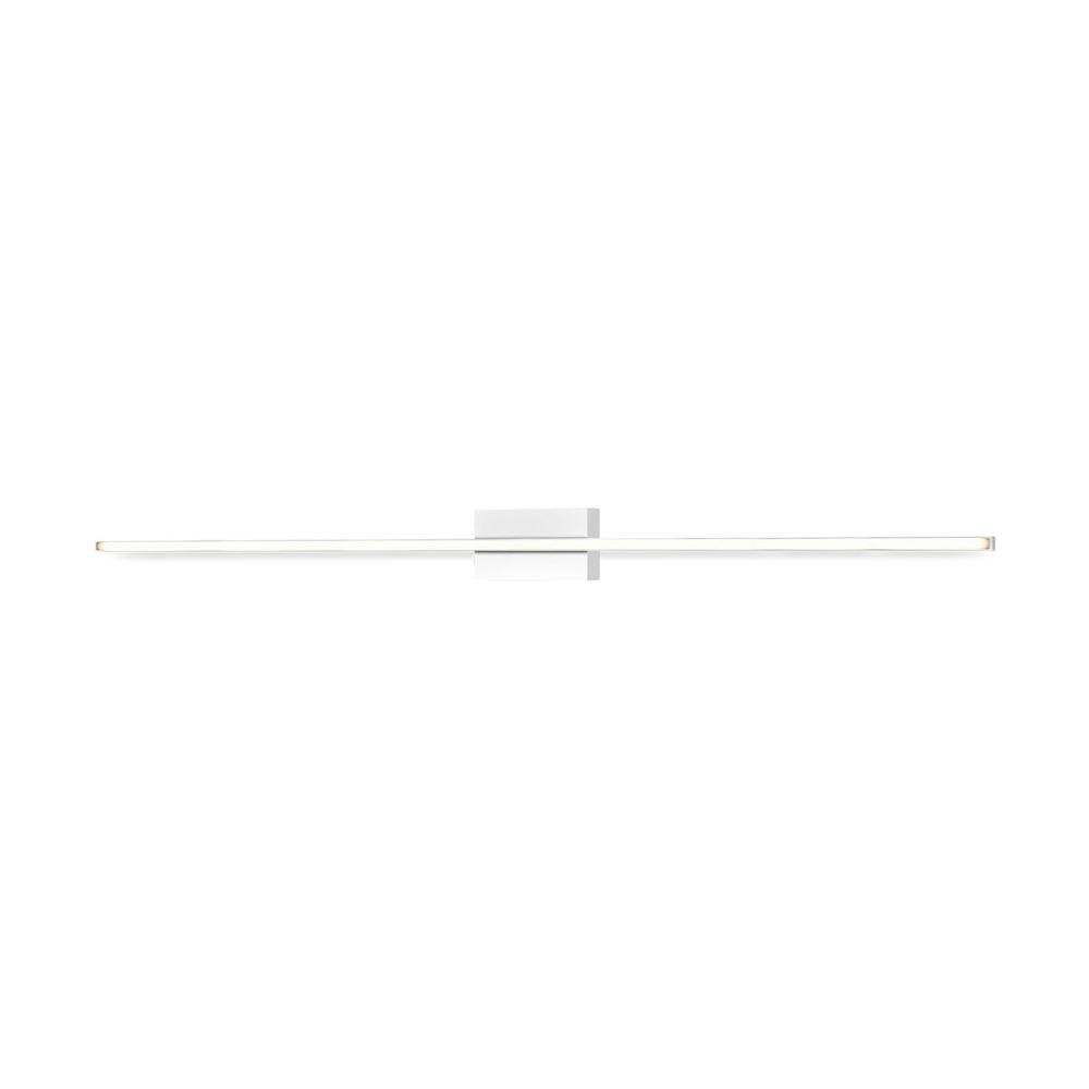 Kuzco Lighting Vega Minor Bathroom Vanity Light | Lightopia