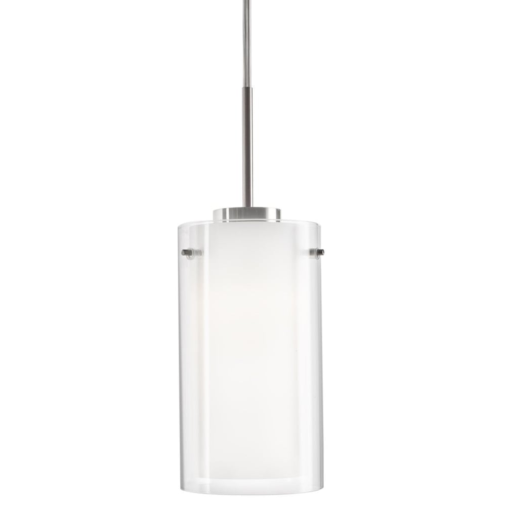 Kuzco Lighting Verona Pendant | Lightopia