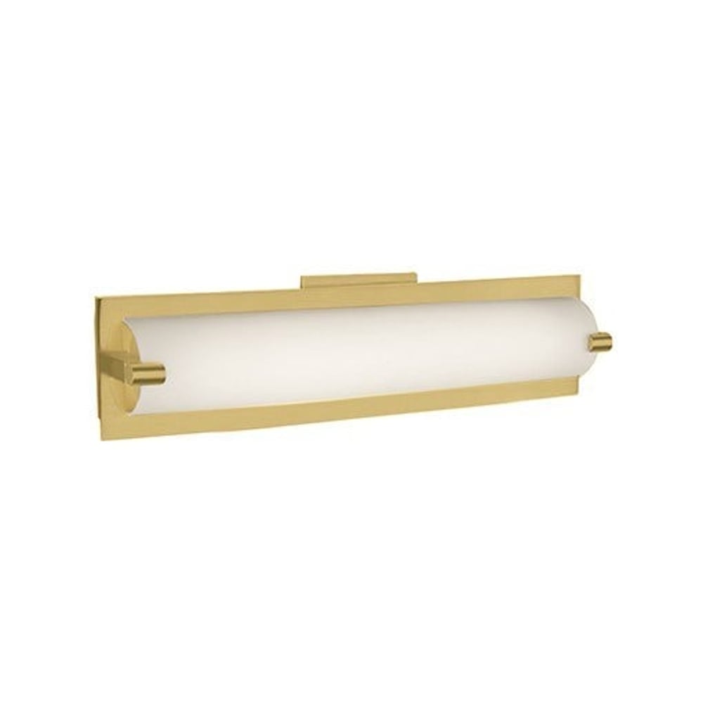 Kuzco Lighting Lighthouse Bathroom Vanity Light | Lightopia