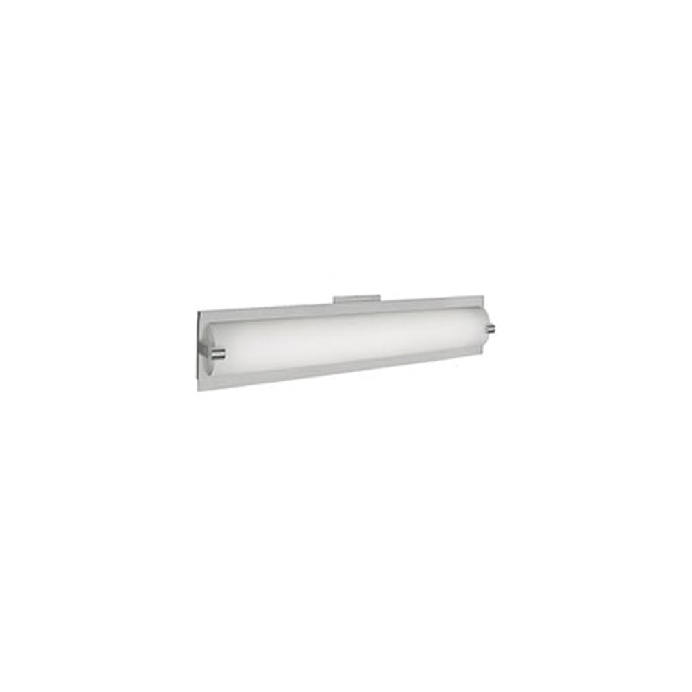 Kuzco Lighting Lighthouse Bathroom Vanity Light | Lightopia
