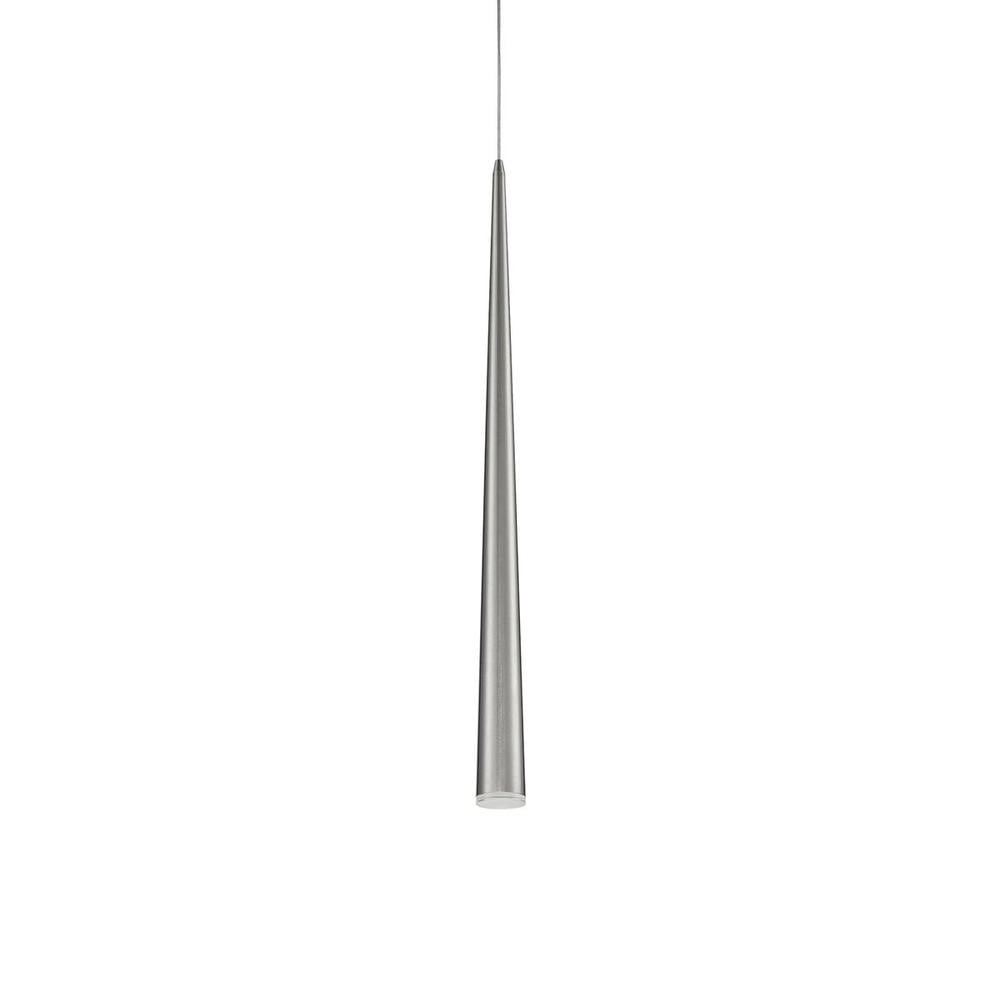 Kuzco Lighting Mina Pendant | Lightopia