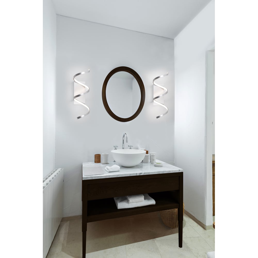Kuzco Lighting Synergy Wall Light | Lightopia