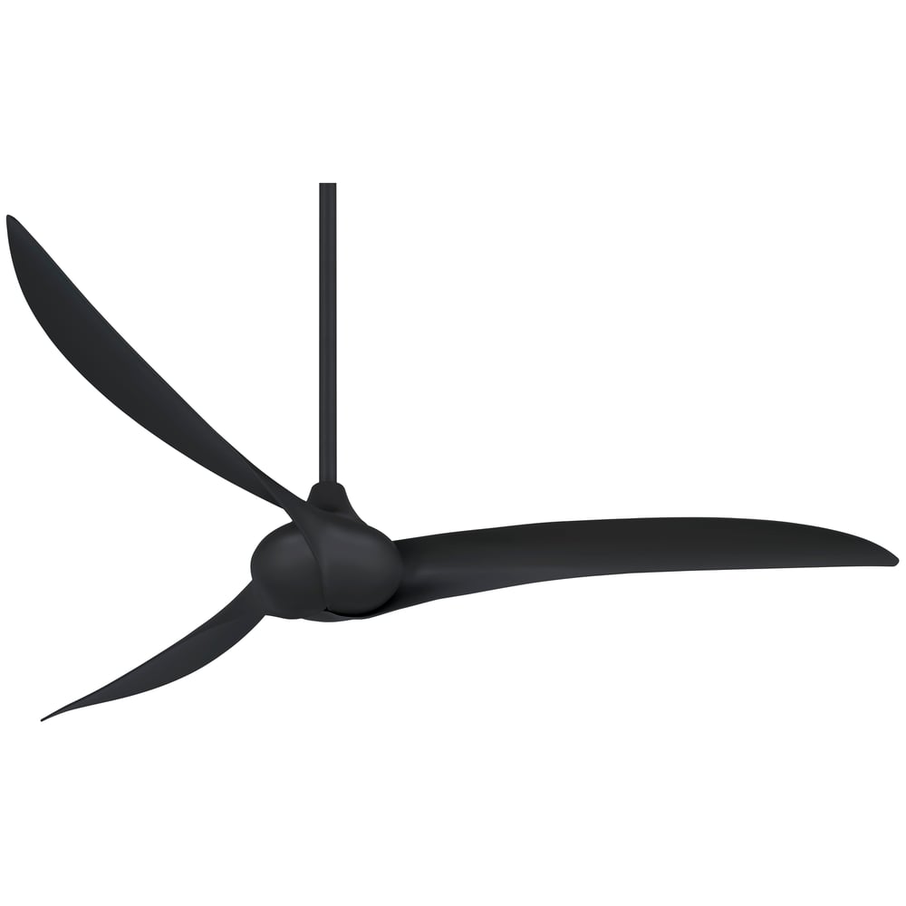 Minka Aire Wave Ceiling Fan | Lightopia