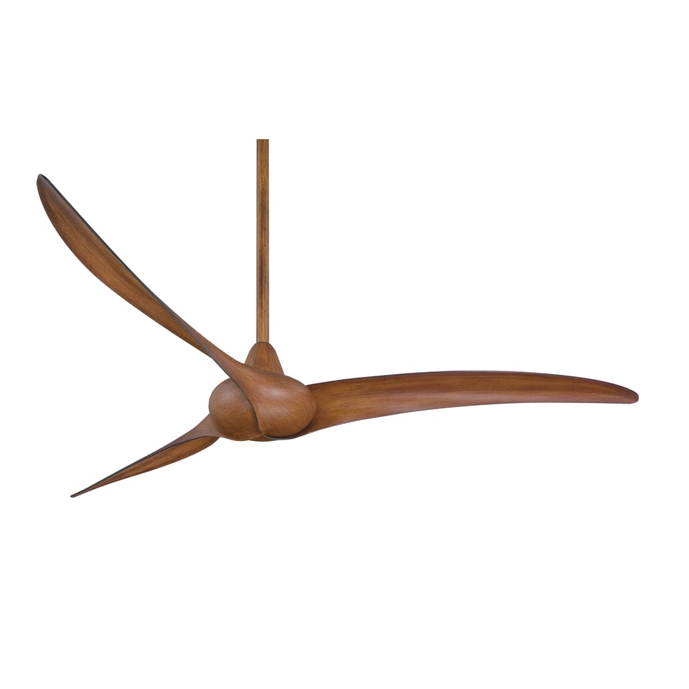 Minka Aire Wave Ceiling Fan | Lightopia