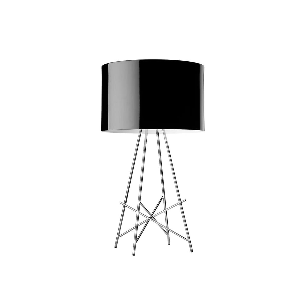 Flos Ray T Table Lamp | Lightopia