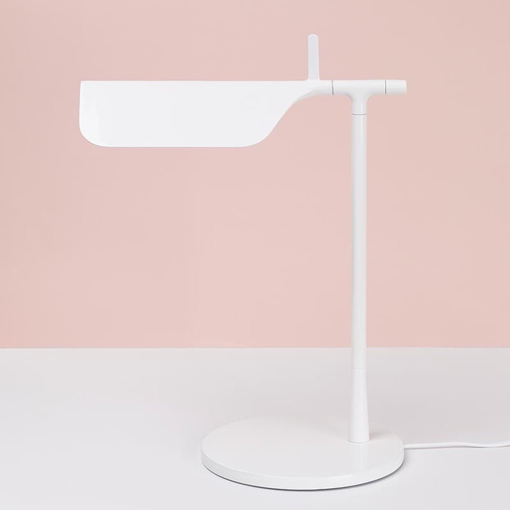 Flos Tab T Table Lamp | Lightopia