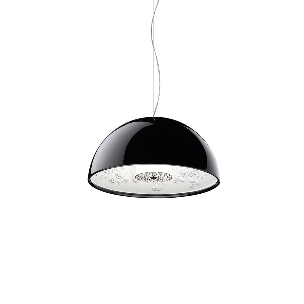 Flos Skygarden Small Pendant | Lightopia