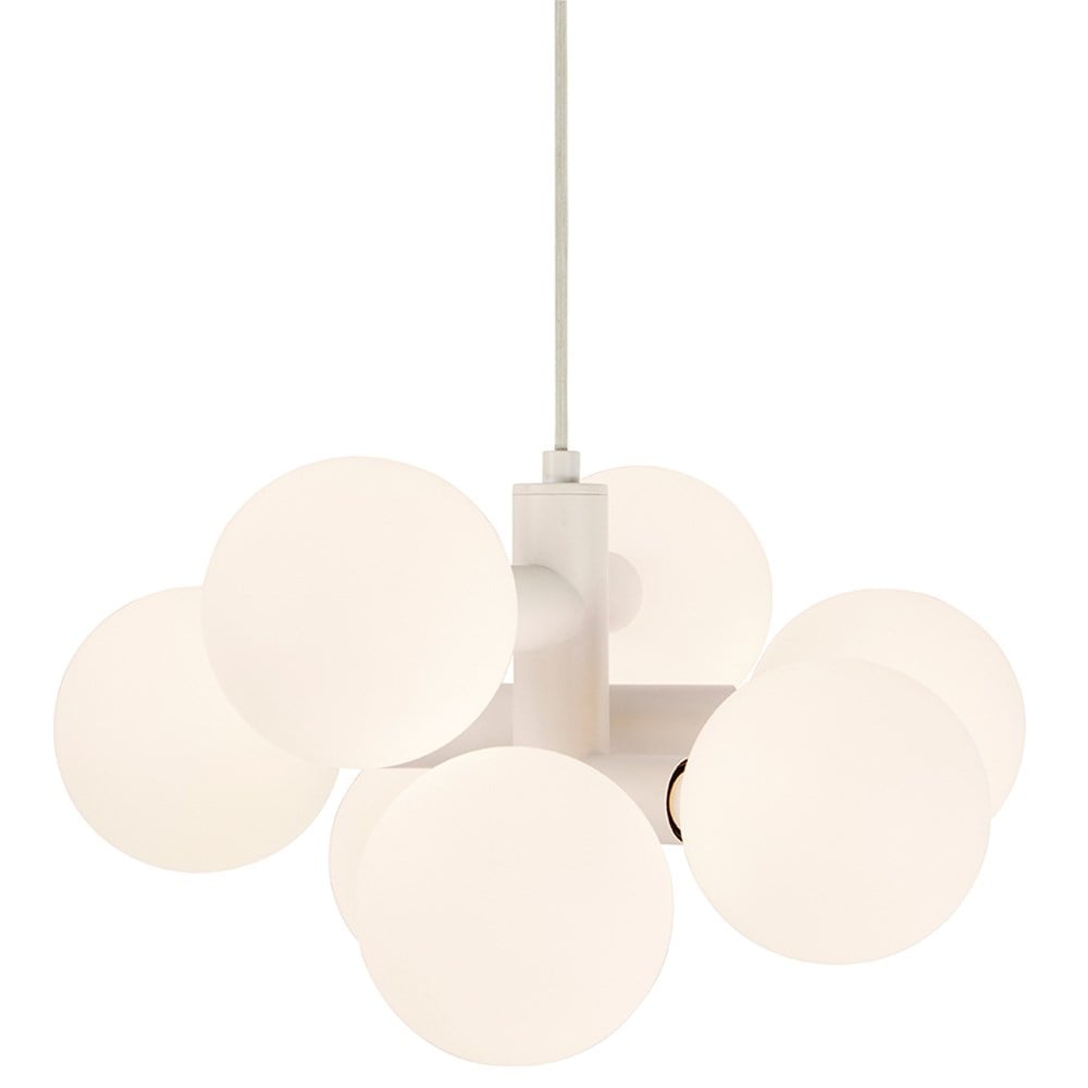 Tala Echo Chandelier | Lightopia