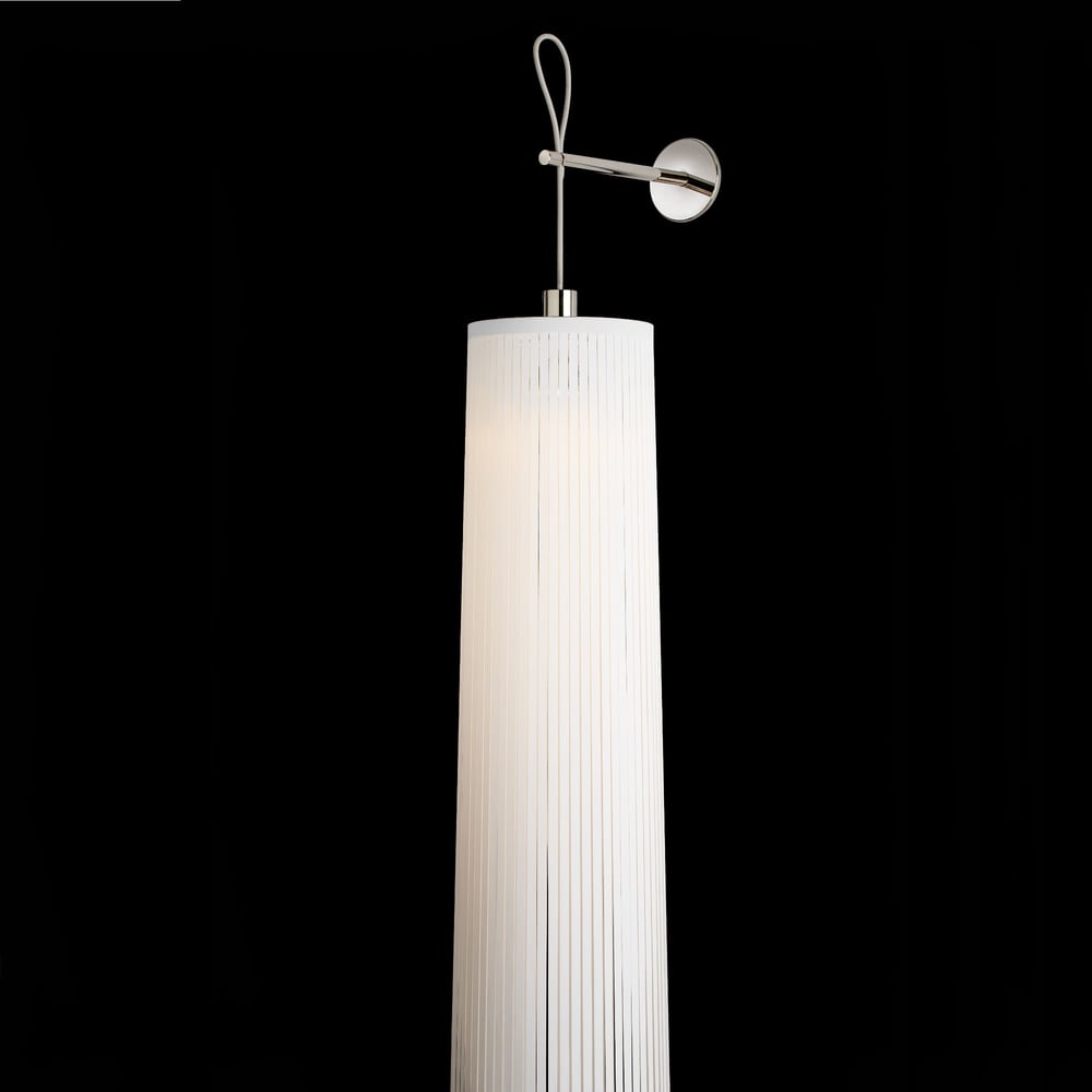Pablo Designs Solis Pendant/Wall Light | Lightopia