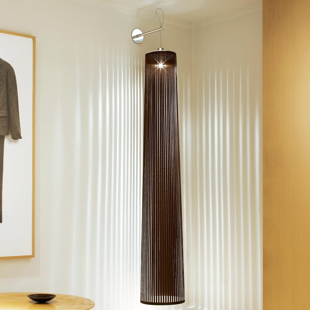 Pablo Designs Solis Pendant/Wall Light | Lightopia