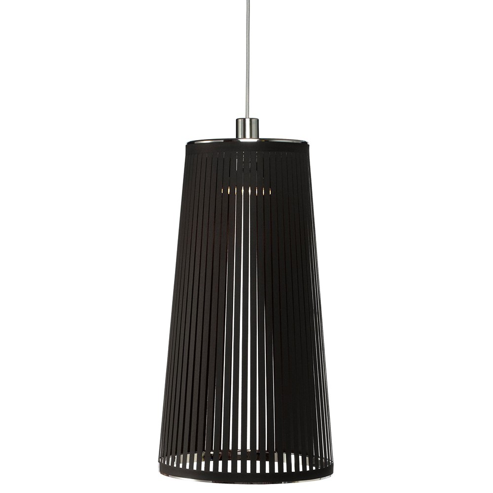 Pablo Designs Solis Pendant/Wall Light | Lightopia