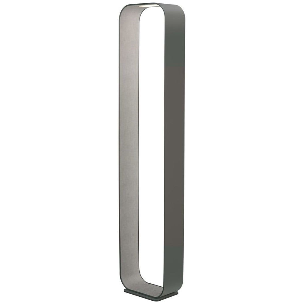 Pablo Designs Contour LED Floor Lamp | Lightopia