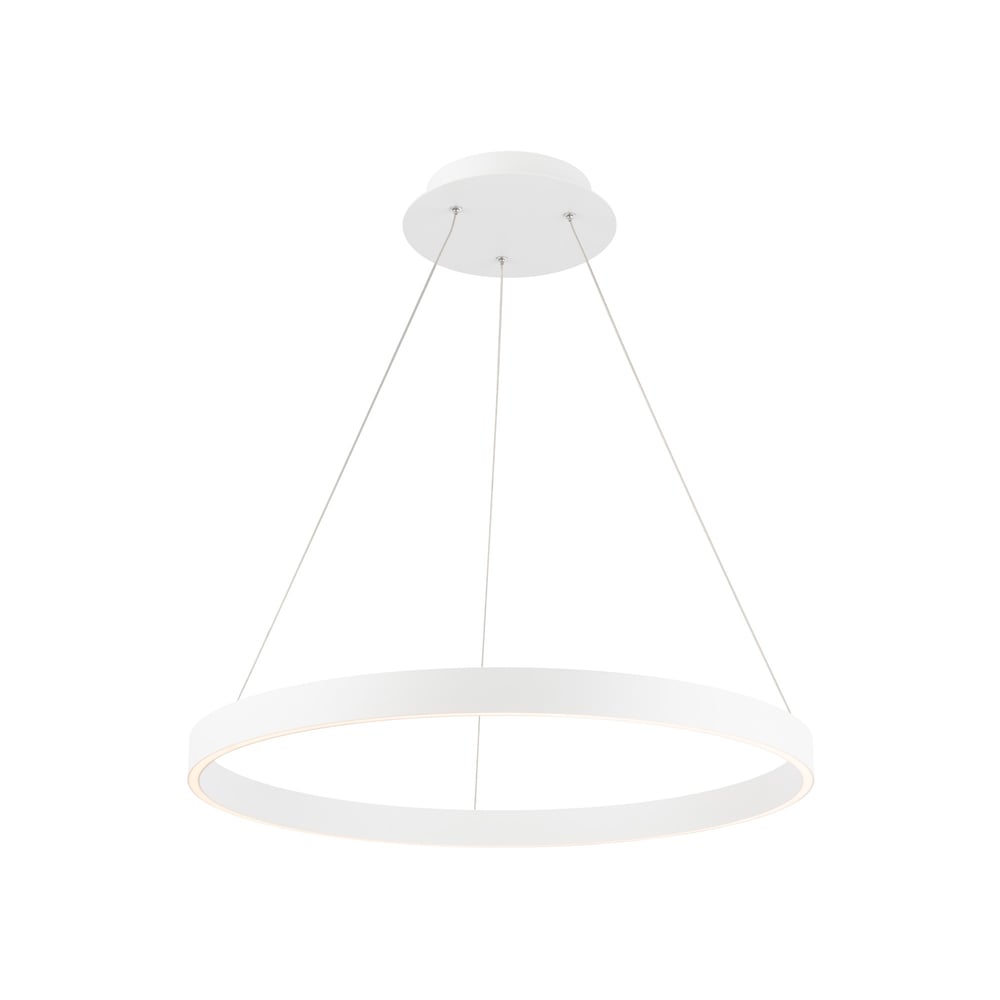 dweLED by WAC Lighting Sirius LED Pendant | Lightopia