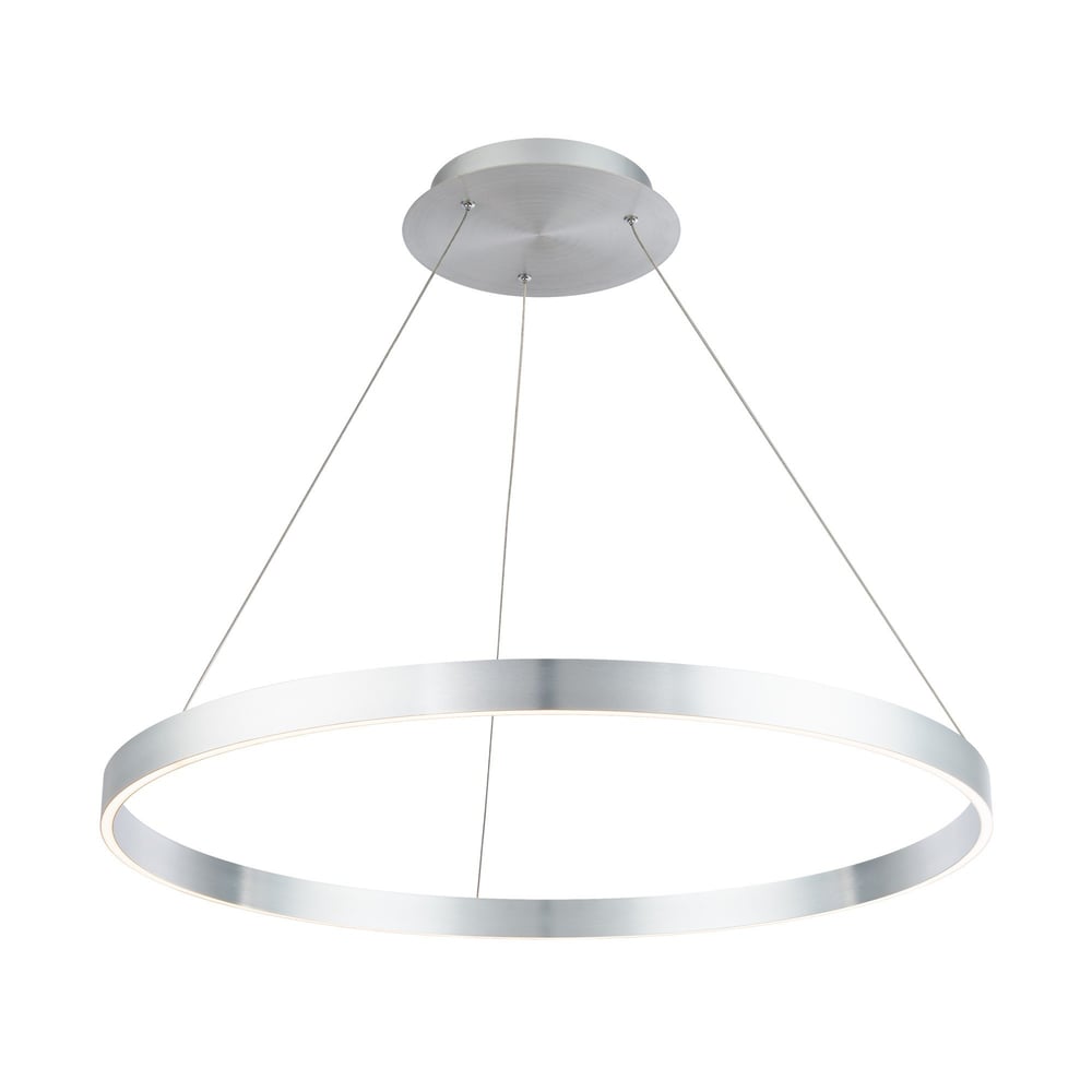 dweLED by WAC Lighting Sirius LED Pendant | Lightopia