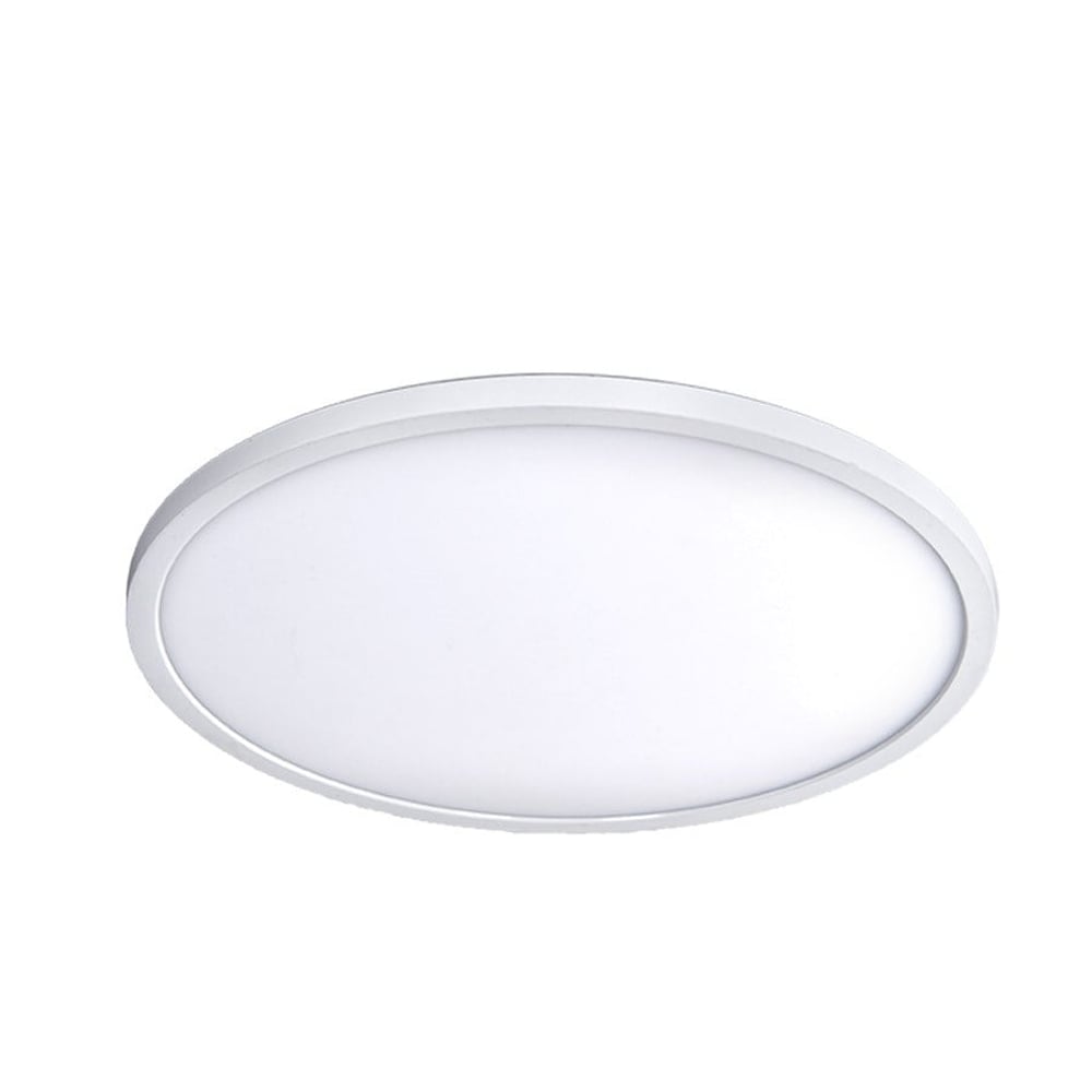 WAC Lighting Round Wall/Ceiling Light | Lightopia