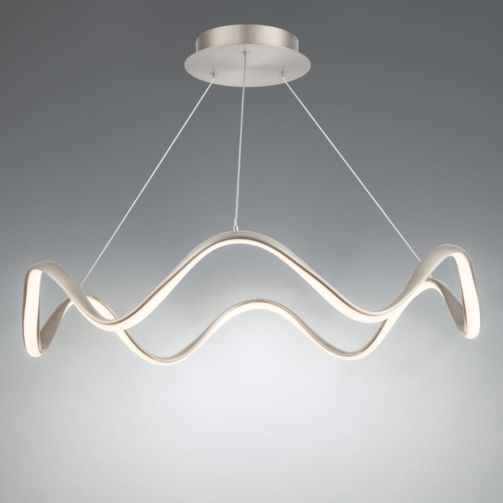 dweLED by WAC Lighting Morae Pendant | Lightopia