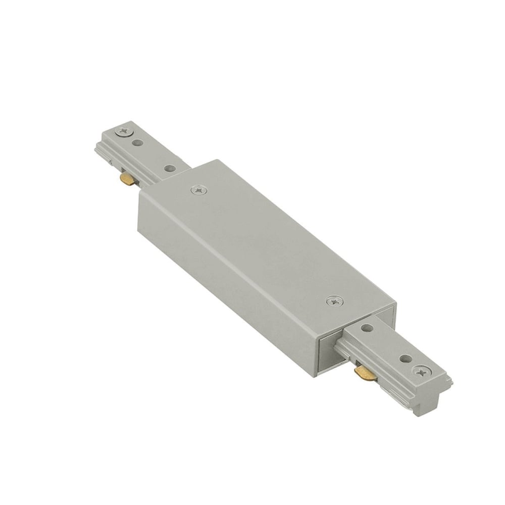 WAC Lighting I Power Connector | Lightopia