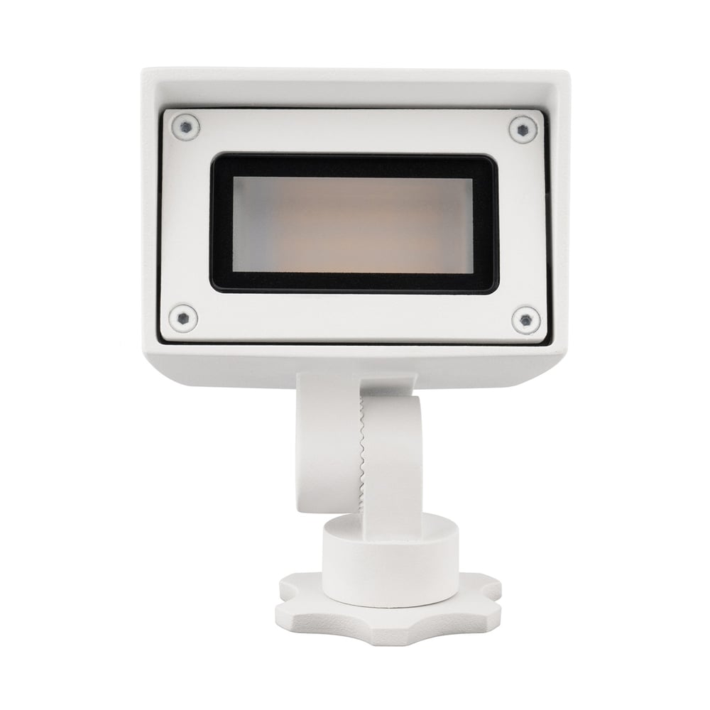 WAC Lighting LED 12V Mini Wall Wash Flood Light | Lightopia