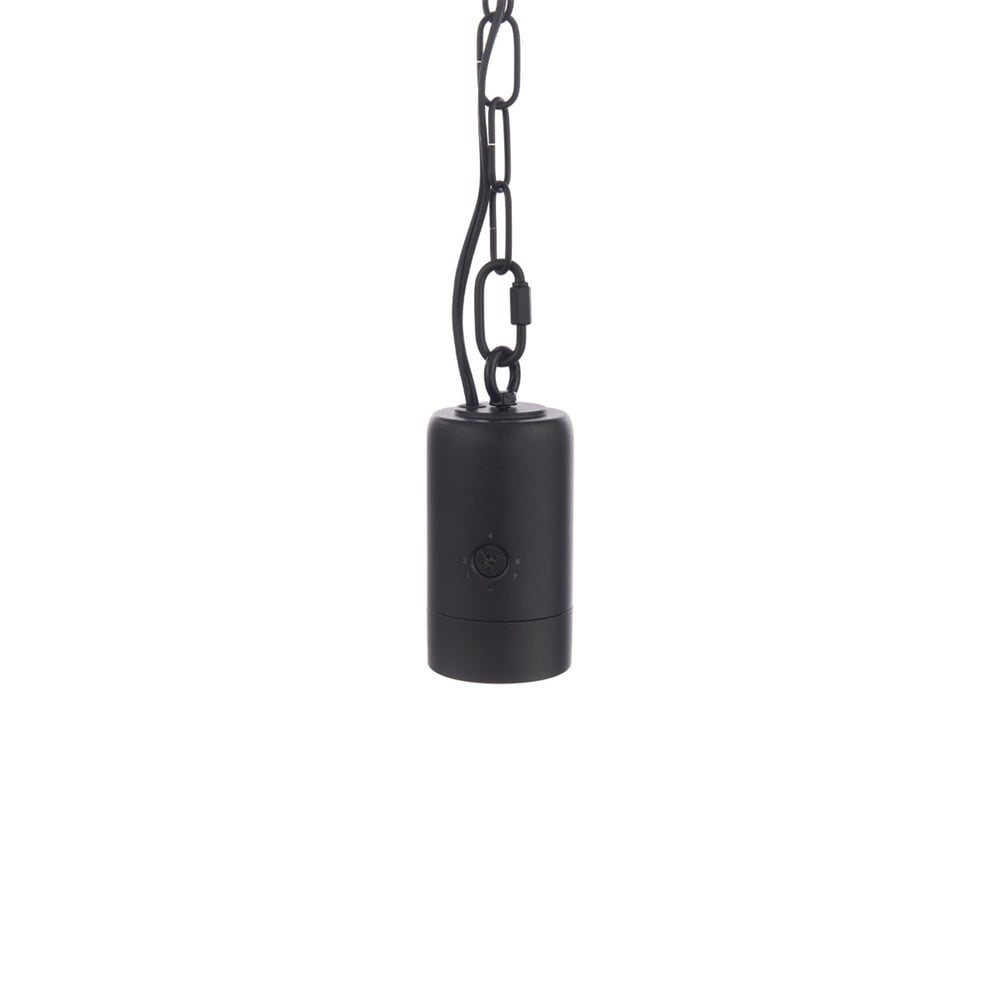 WAC Lighting Estrella LED Indoor or Outdoor 12V Pendant | Lightopia