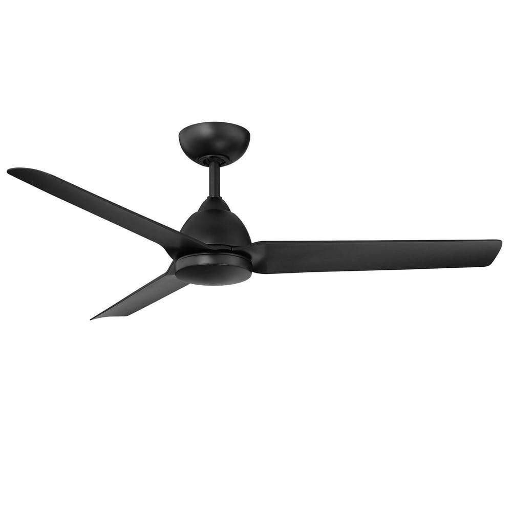 WAC Lighting Mocha Smart Ceiling Fan | Lightopia