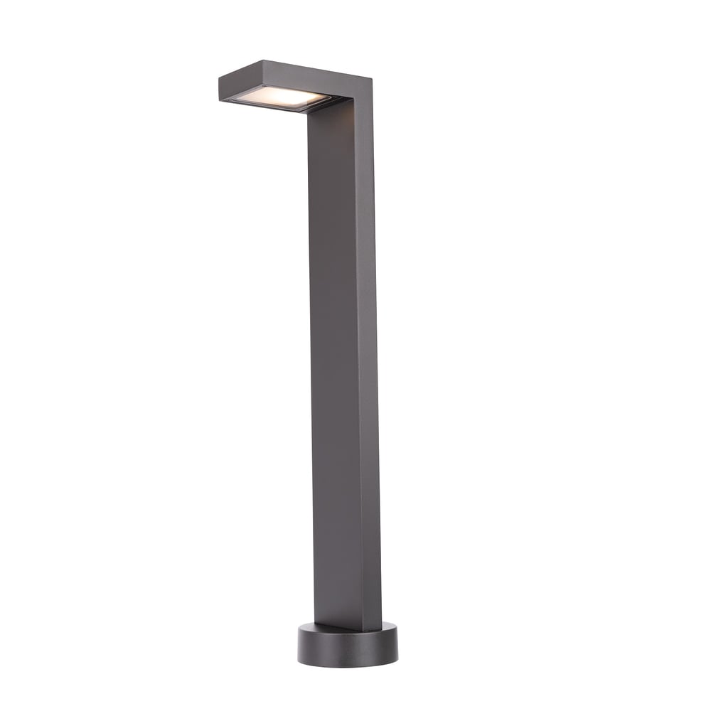 WAC Lighting Colorscaping Ledge Path Light | Lightopia