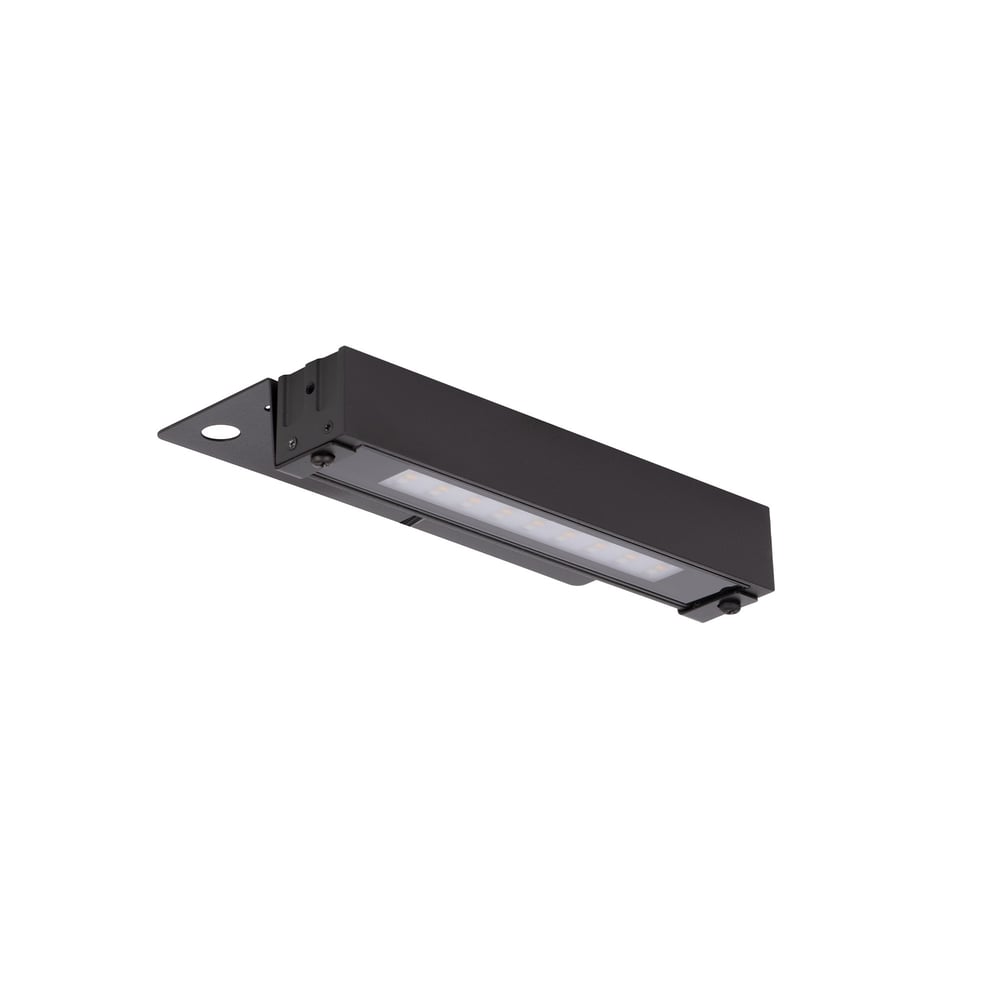 WAC Lighting Colorscaping Hardscape Linear Wall Light | Lightopia