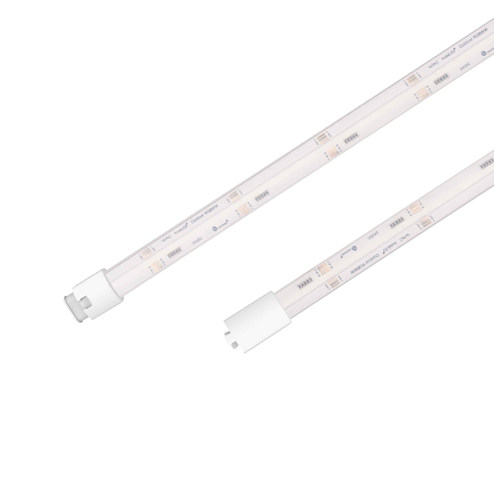 WAC Lighting Colorscaping Tape Light | Lightopia