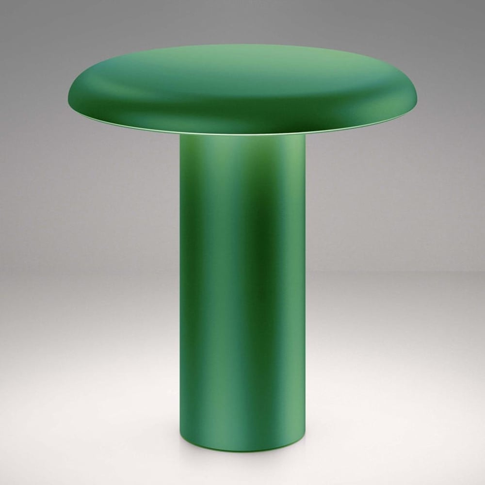 Artemide Takku Table Lamp | Lightopia