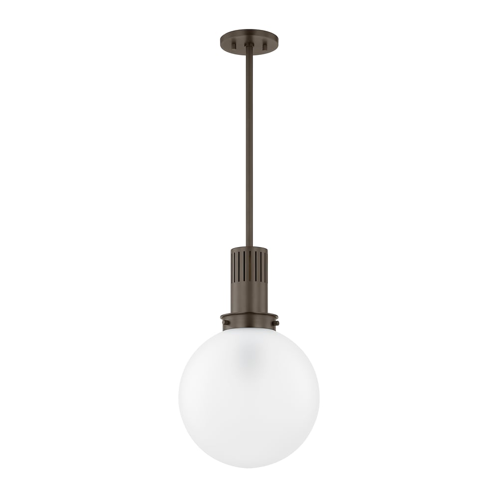Troy Lighting Tobias Pendant | Lightopia