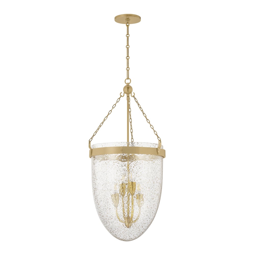 Corbett Lighting Angus Lantern | Lightopia
